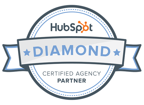 HubSpot Ongoing Services