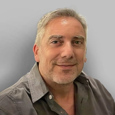 SR Professional Marketing: Digital Marketing and Automation Experts