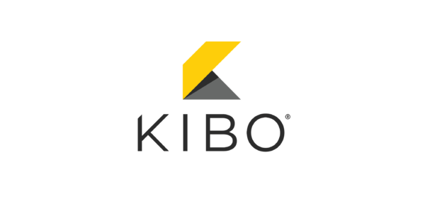 Optimize Your Marketing Efforts: Kibo . HubSpot Case Studies