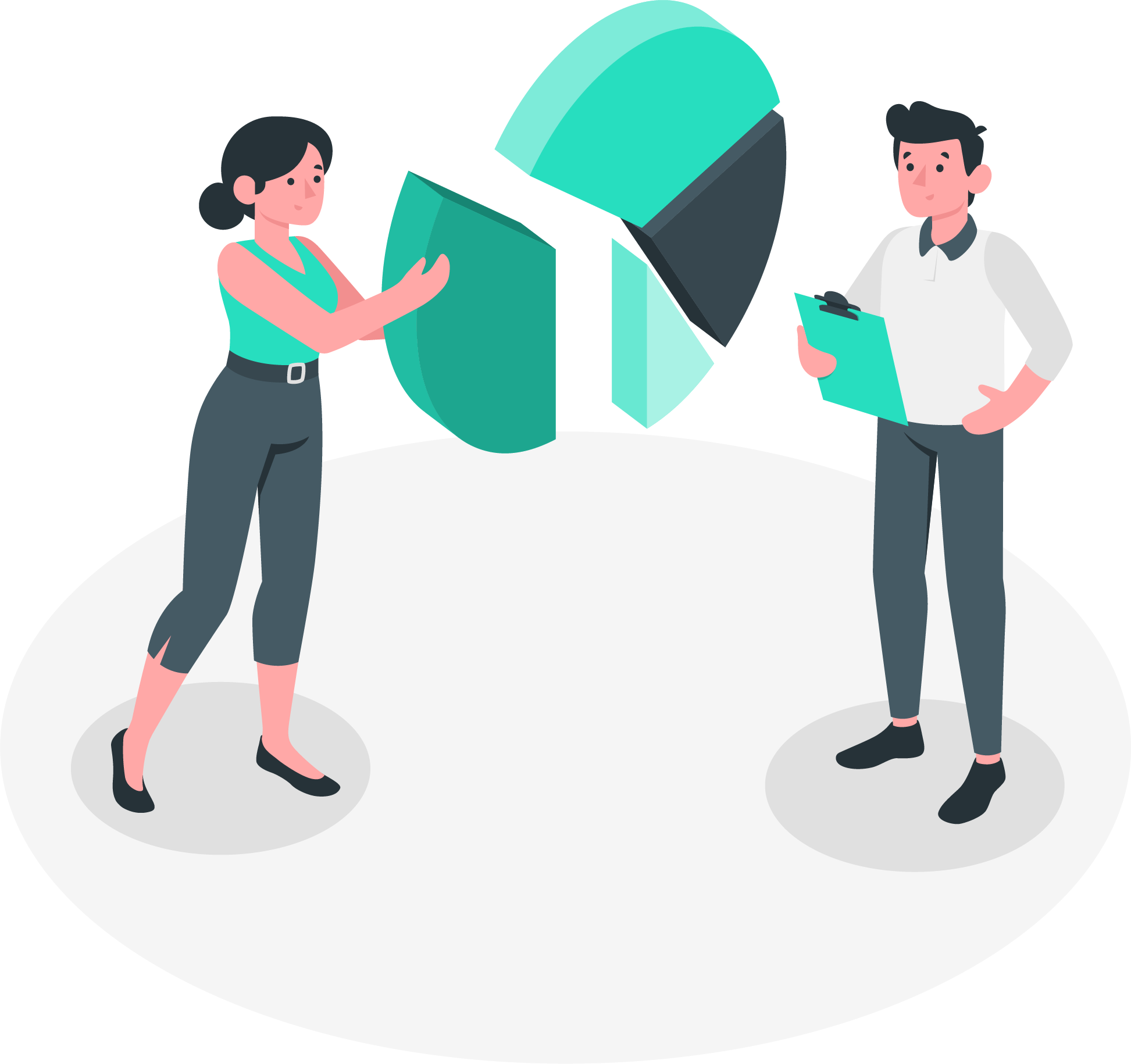 Why Getting Lead Source Attribution Right Matters More Than You Think