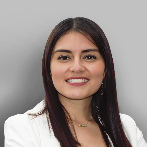 S.R. Professional Marketing: Digital Marketing and Automation Experts