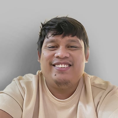 S.R. Professional Marketing: Digital Marketing and Automation Experts