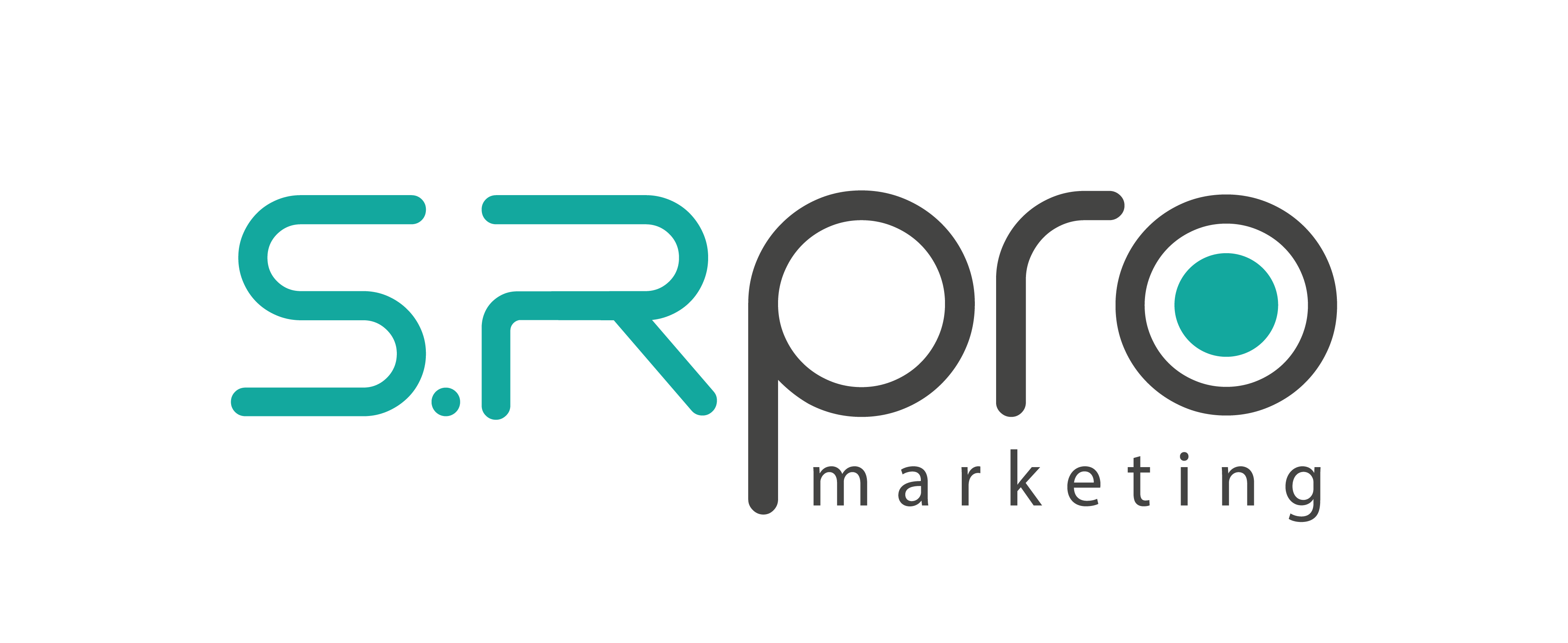 Mastering Email Performance Reports in Marketo