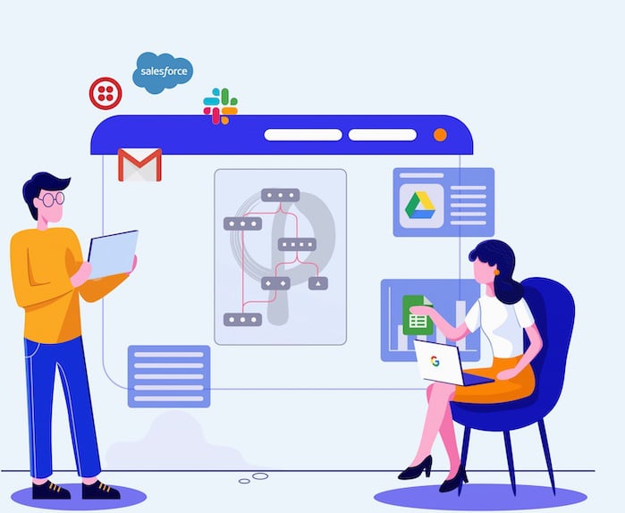 Unlock Success: Seamless Marketo Onboarding Solutions & Best Practices